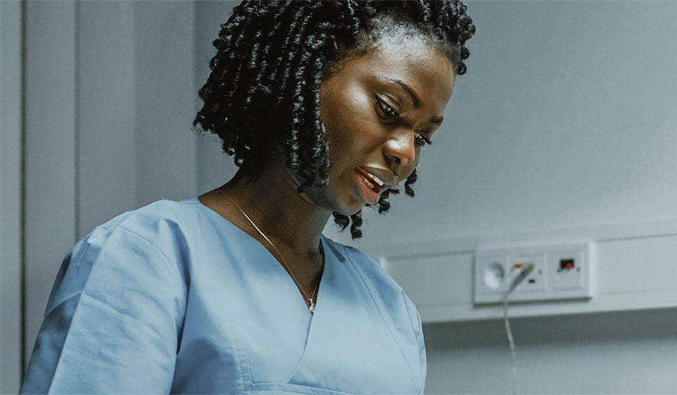 Excelsior University