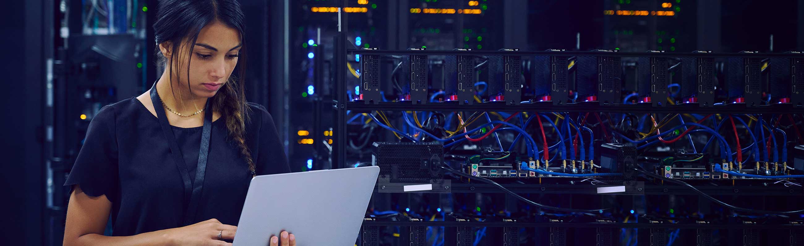 Excelsior University