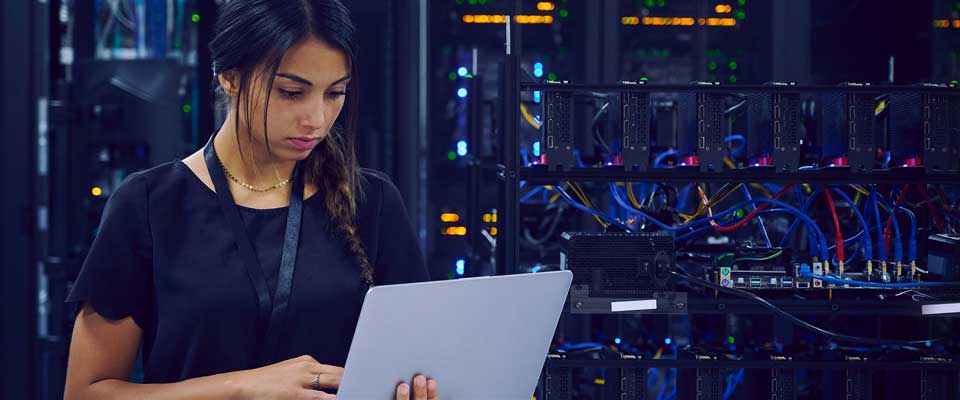 Excelsior University