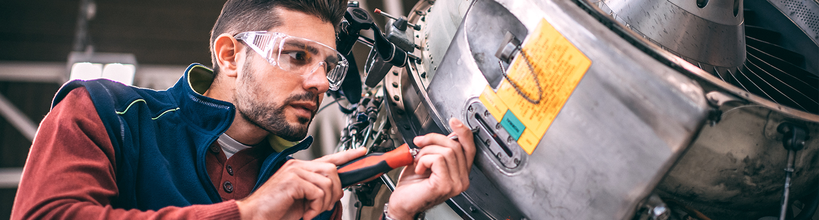 Excelsior University