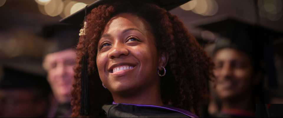 Excelsior University Online Degree Programs
