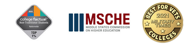 Excelsior College Online Degree Programs