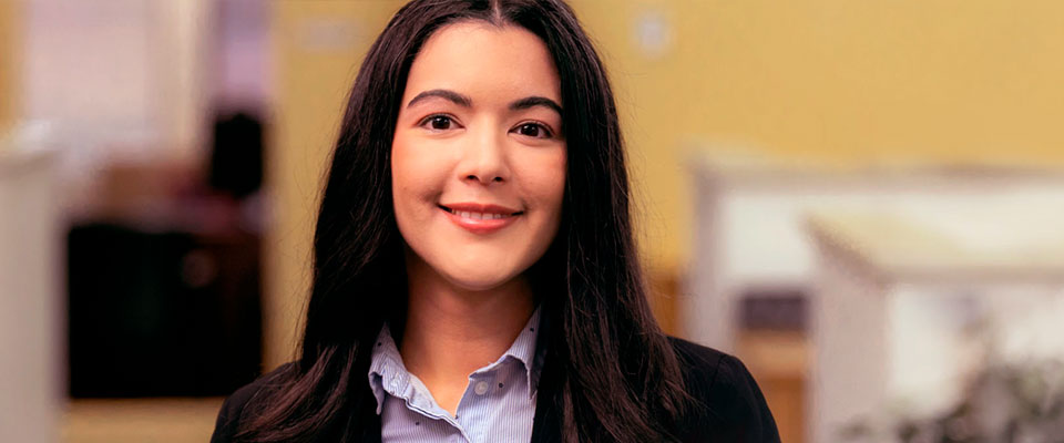 Excelsior Is Ranked by Newsweek as a Top 10 Online College in America ...