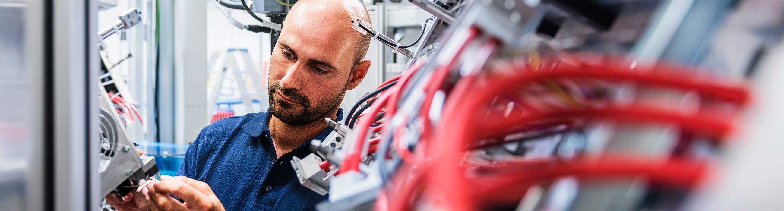 Excelsior University