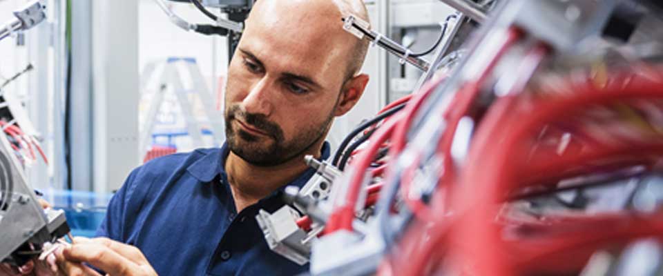 Excelsior University