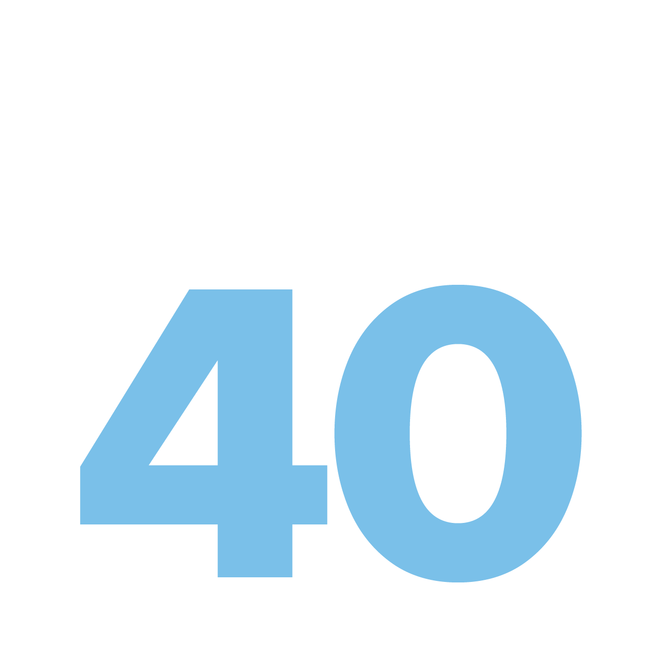 Excelsior University