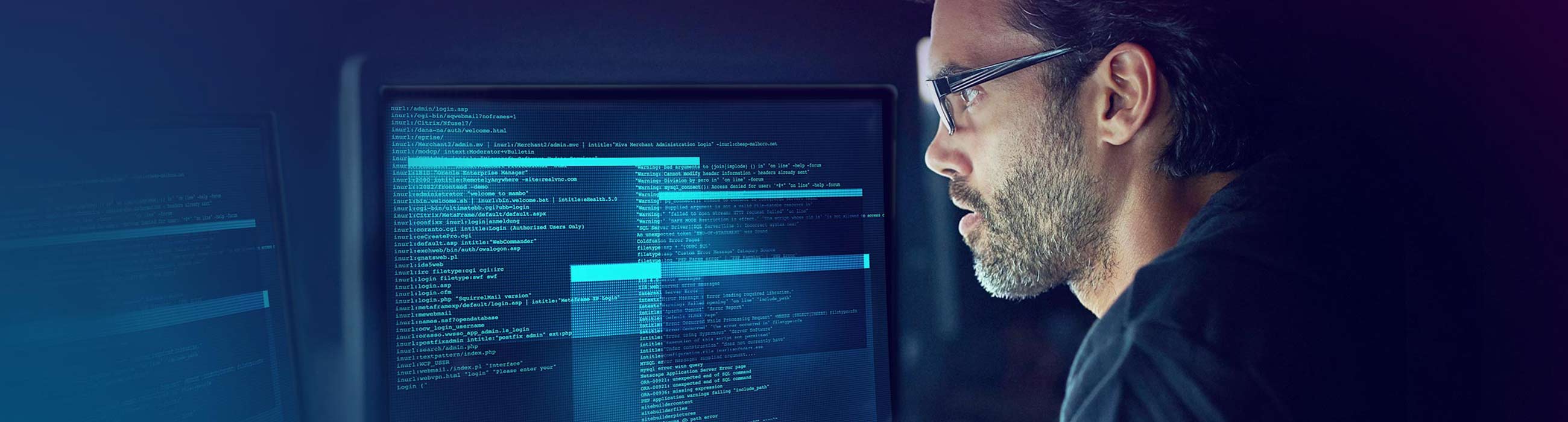 Excelsior University