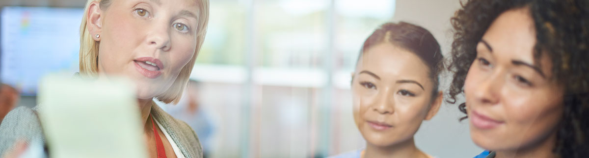 Excelsior University