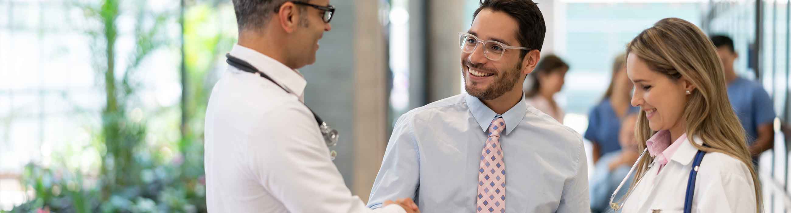 Excelsior University