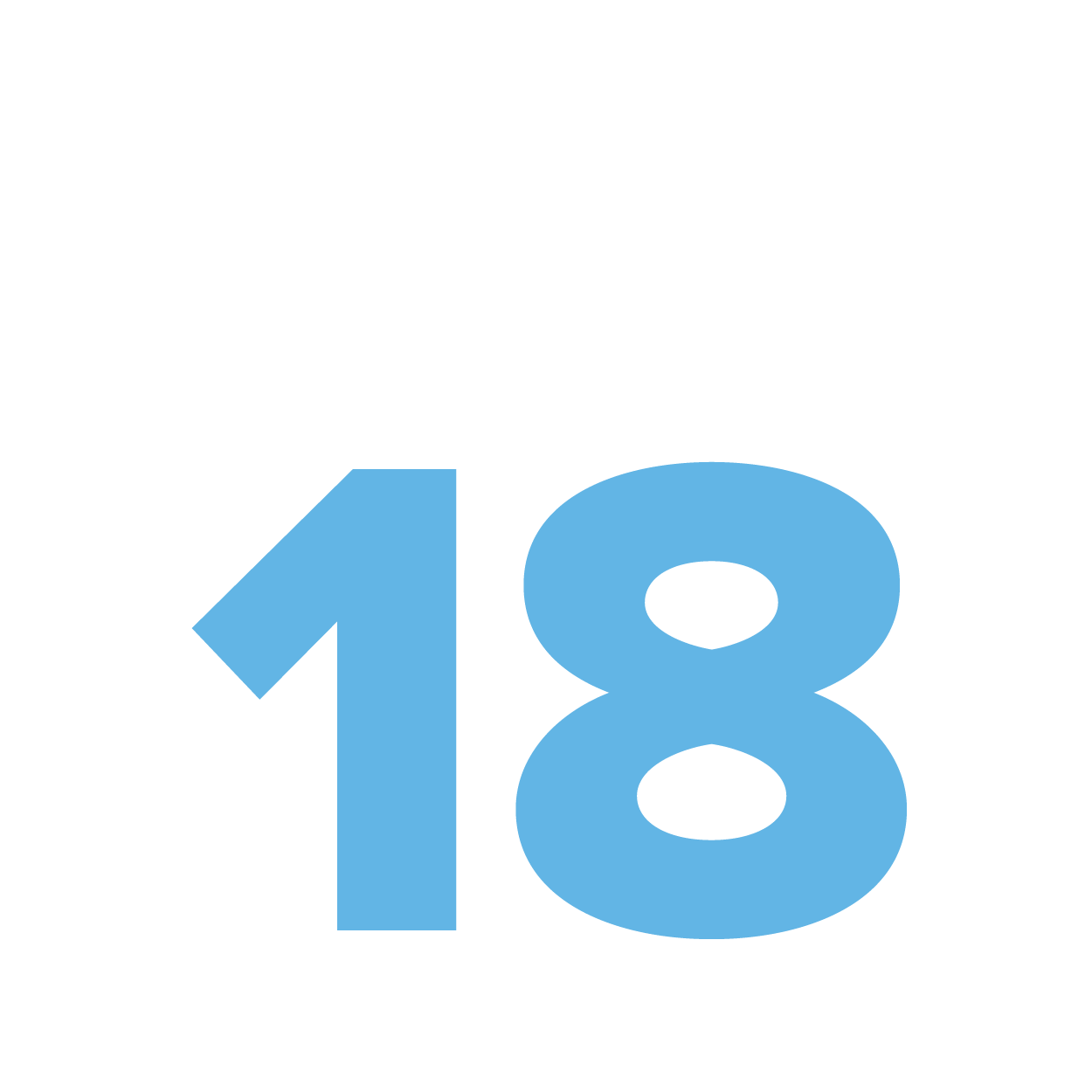 Excelsior University