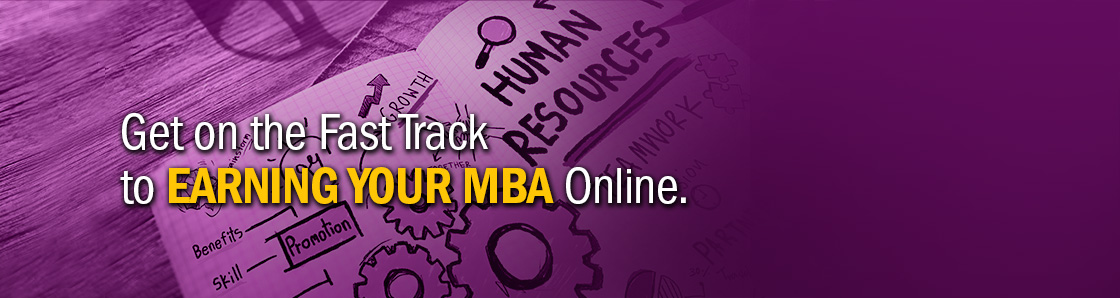 Get Your Free MBA Program Guide